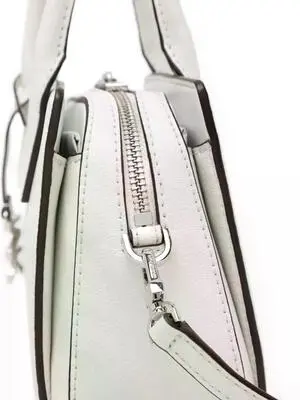 Michael Kors Lalia Tote Bag - Neutrals