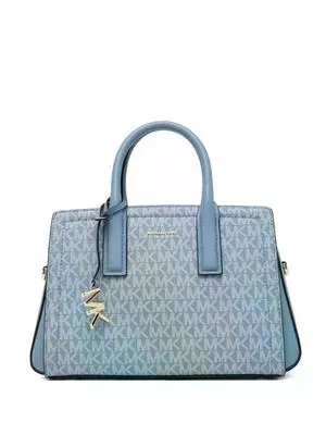 Michael Kors Lalia Small Tote Bag