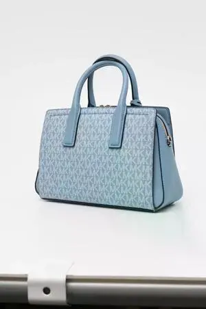 Michael Kors Lalia Small Tote Bag