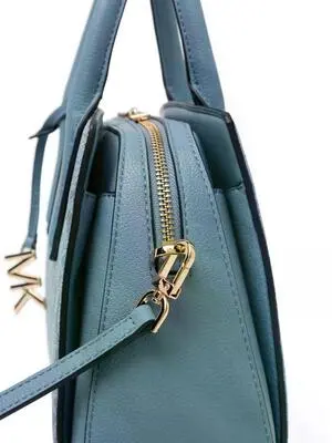 Michael Kors Lalia Small Tote Bag