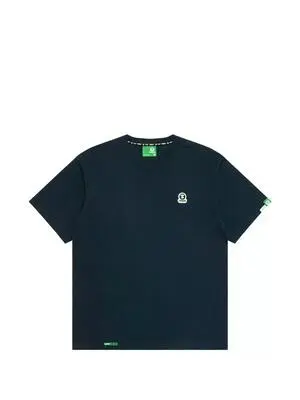 AAPE BY *A BATHING APE Logo T-shirt