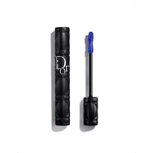Dior Show Overvolume Extreme Volume Mascara 8.5g 161