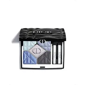 Dior Show 5 Couleurs Limited-edition Eye Palette 7g 170