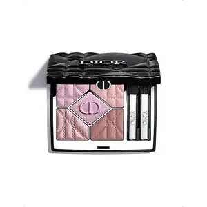 Dior Show 5 Couleurs Limited-edition Eye Palette 7g 855