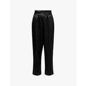 4th & Reckless Pleated Bottoms For Women