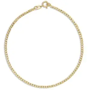 Toscano Fashion Bracelets