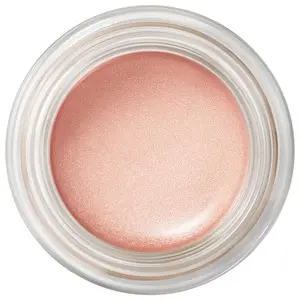 MAC COSMETICS Mac Cosmetics Base Et Fard À Paupières En Crème Modulable 24hr Pro Longwear Paint Pot Bare Study