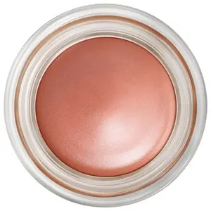 Orange Color Corrector Dark Circles