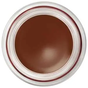 Tanielle Jai Cream Bronzer