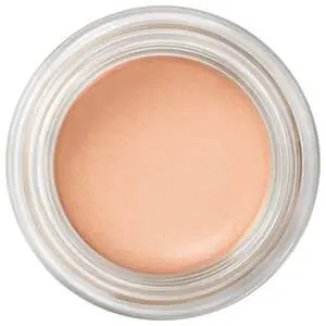 MAC COSMETICS Mac Cosmetics Base Et Fard À Paupières En Crème Modulable 24hr Pro Longwear Paint Pot Ocre Doux