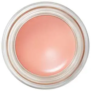 Eye Primer Beauty Products