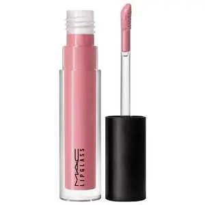 Plumping Lip Products