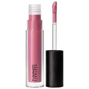 Plumping Lip Products