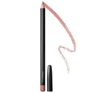 MAC COSMETICS Mac Cosmetics Lip Pencil Creamy Lip Liner Boldly Bare