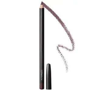 MAC COSMETICS Mac Cosmetics Ligneur Pour Les Lèvres Crémeux Nightmoth