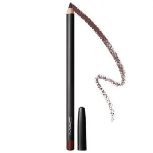 MAC COSMETICS Lip Pencil Creamy Lip Liner - Root For Me