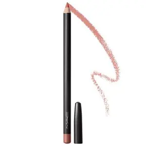 MAC COSMETICS Lip Pencil Creamy Lip Liner - Spice