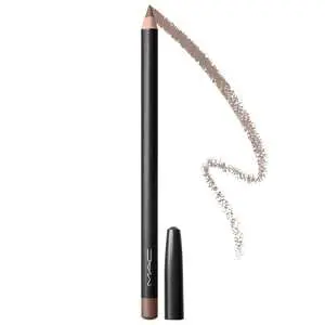 MAC COSMETICS Mac Cosmetics Lip Pencil Creamy Lip Liner Stone