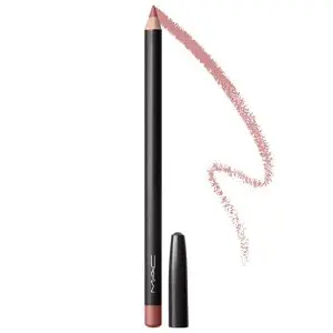 MAC COSMETICS Lip Pencil Creamy Lip Liner - Whirl