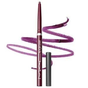 MAC COSMETICS Mac Cosmetics Lipglazer Glossy Lip Liner Nightmoth