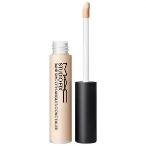 MAC COSMETICS Mac Cosmetics Studio Fix 36hr Smooth Angles Hydrating Concealer Nc10