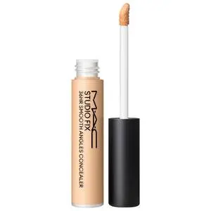 MAC COSMETICS Mac Cosmetics Studio Fix 36hr Smooth Angles Hydrating Concealer Nc14.5