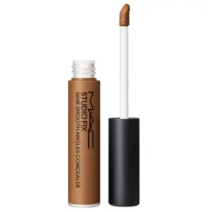 MAC COSMETICS Mac Cosmetics Studio Fix 36hr Smooth Angles Hydrating Concealer Nc55