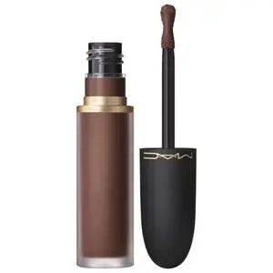 Mac Cosmetics Makeup Products
