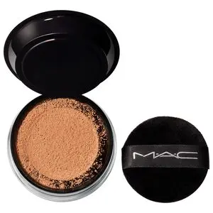 Mac Cosmetics Sets Makeup Products