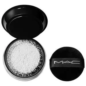 Mac Cosmetics Matte Setting Powder