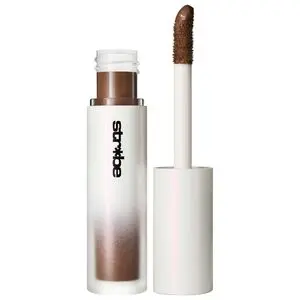MAC COSMETICS Mac Cosmetics Strobe Beam Bronzelighter Liquid Bronzer Daylight