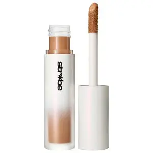 MAC COSMETICS Strobe Beam Bronzelighter Liquid Bronzer - Flashlight