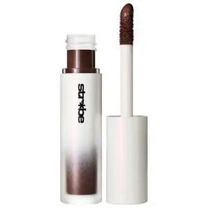Indie Makeup Products