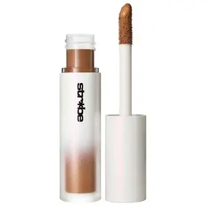 MAC COSMETICS Strobe Beam Bronzelighter Liquid Bronzer - Sunset