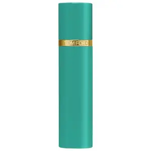 TOM FORD Taormina Orange Eau De Parfum With Citrus & Oakmoss - One-color