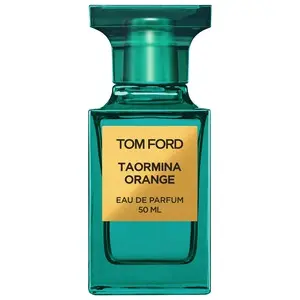 TOM FORD Taormina Orange Eau De Parfum - One-color