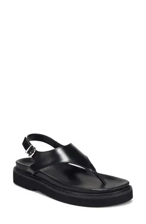 27 Edit Naturalizer Platform Sandals For Women
