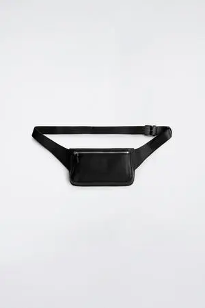 Cos Silver Tone Accessories For Men
