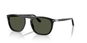 Persol Po3391s Sunglasses - Noir