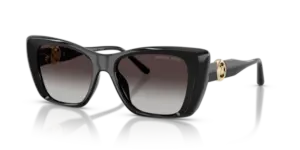 Michael Kors Sunglasses - Noir