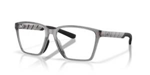 COSTA Eyeglasses Gris Crystal