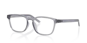 PUMA Puma PU000199 Gris