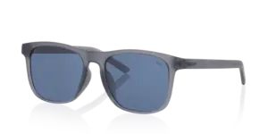 PUMA Puma Unisex Sunglasses PU000198 Gris