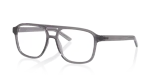 PUMA Pu000192 - Gris