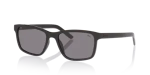 PUMA Pu000190 - Noir