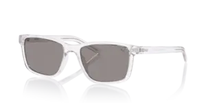 PUMA Pu000190 Transparente