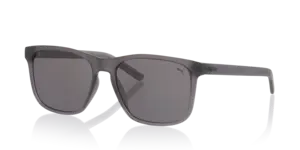 PUMA Unisex PU000191 Gris