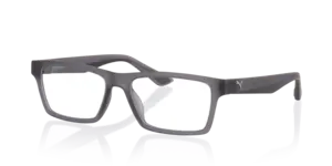 PUMA Pu000184 - Gris