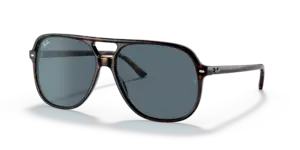 Ray-ban Sunglasses - Havana