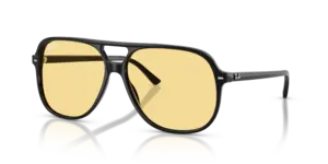 Ray-ban Sunglasses - Noir